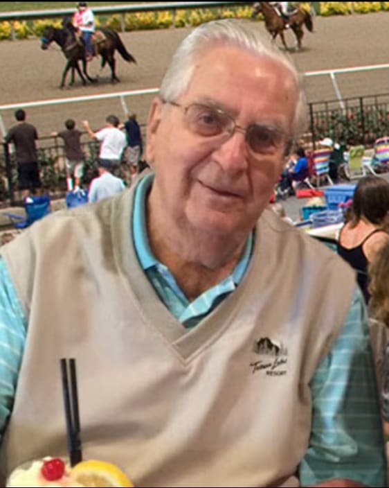 Obituary & Life Story for Jack Floyd Wiles | Online Obituaries ...