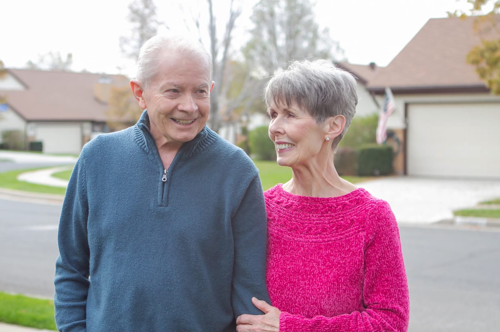 Obituary & Life Story for Gordon Manning Kirkham | Online Obituaries ...