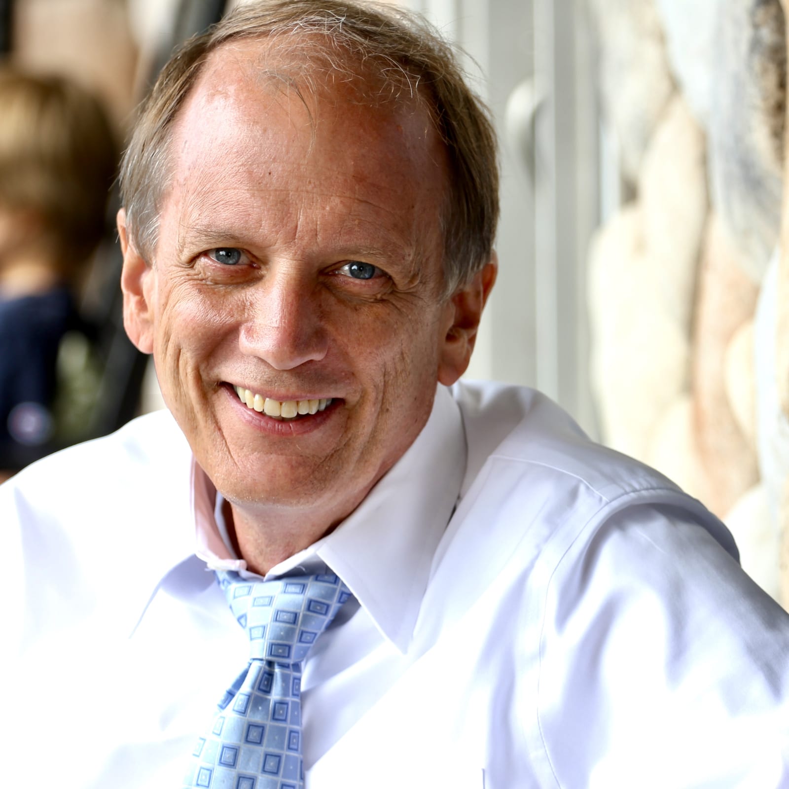 Obituary & Life Story for Chrstian Bernard Anderson | Online Obituaries ...