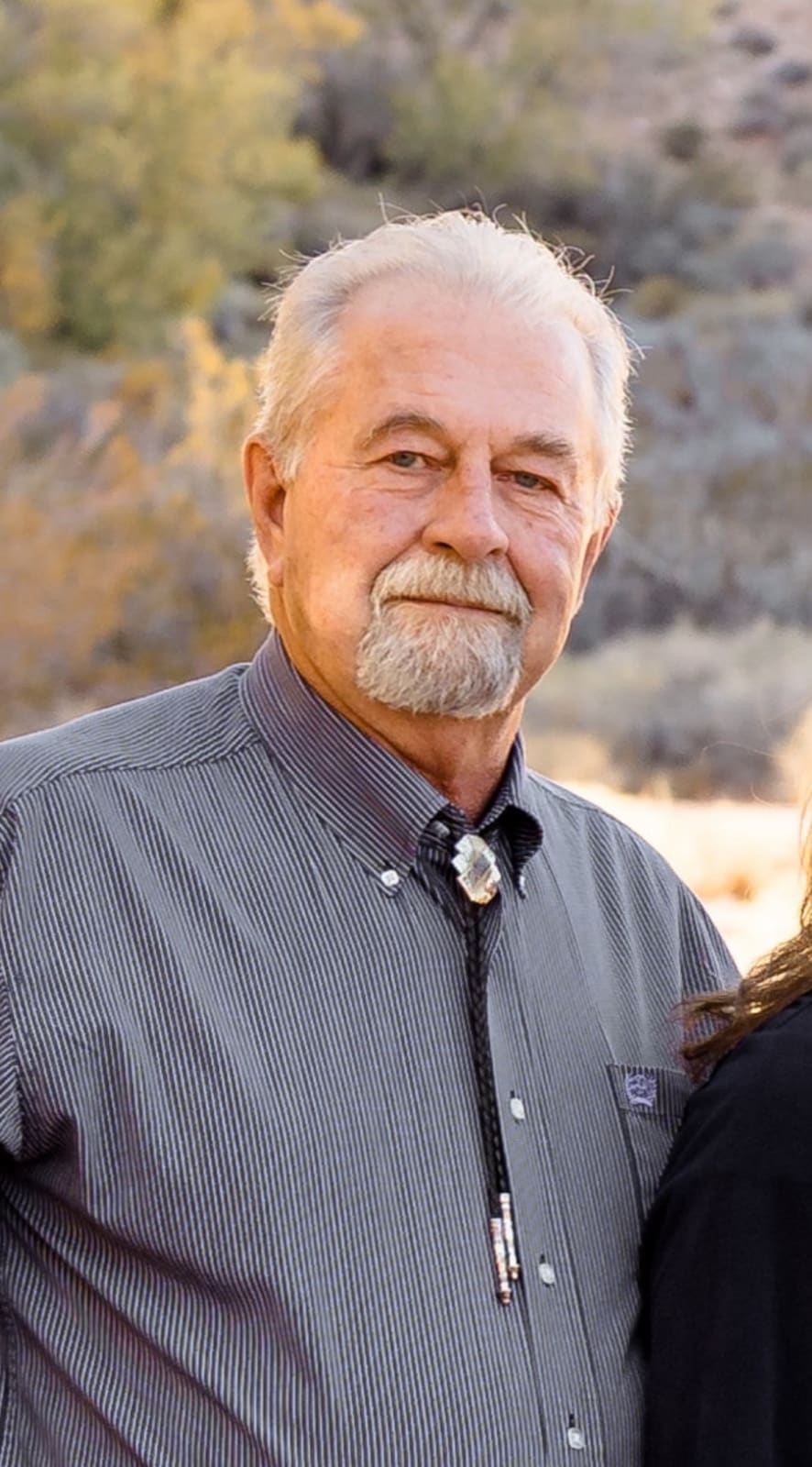 Obituary & Life Story for Kenneth "Scott" Scott Gillette | Online ...