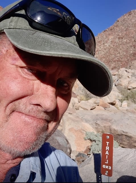 Obituary & Life Story for William "Bill" Andrew Grimes | Online ...