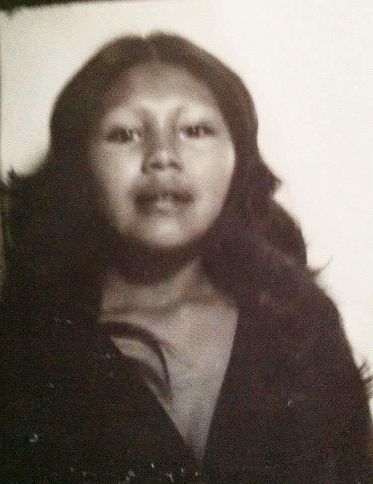 Obituary & Life Story for Louanna Kaye Reed | Online Obituaries ... Obituary & Life Story for Louanna Kaye Reed | Online Obituaries ...