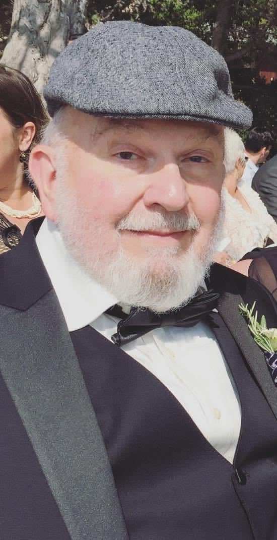 Obituary & Life Story for Lester Martin Partlow, Ph.D. | Online ...