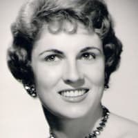 Obituary & Life Story for Renee June Barker Melville | Online ...