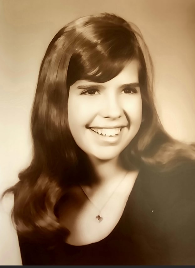 Obituary & Life Story for Gail Lynn Hansen | Online Obituaries ...