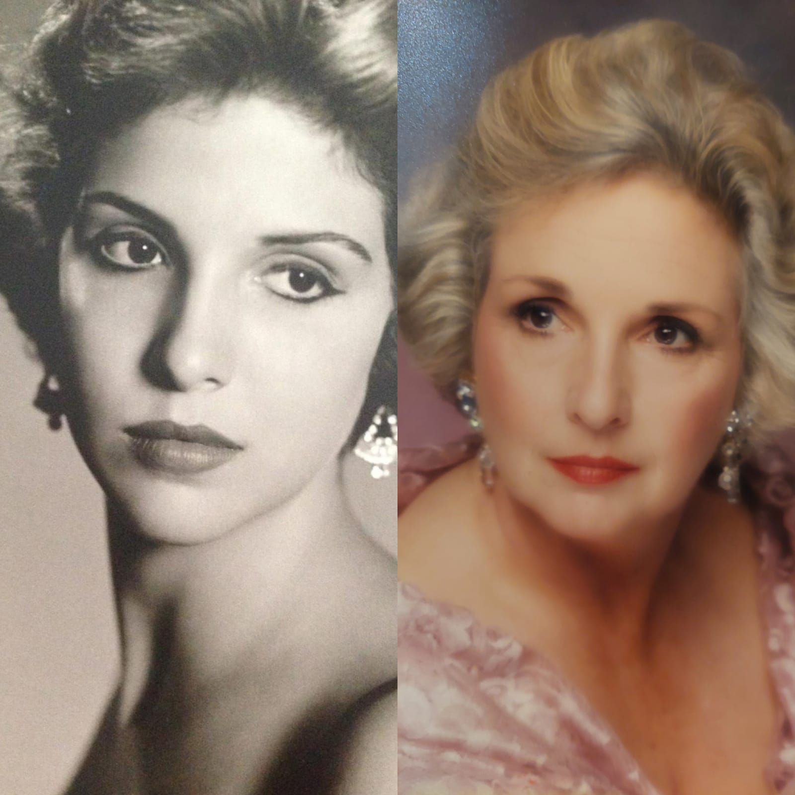 Obituary & Life Story for Helen H. Gabler | Online Obituaries | theMemories