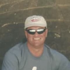Obituary & Life Story for Jeremy "Jerry" Lee Lund | Online Obituaries ...