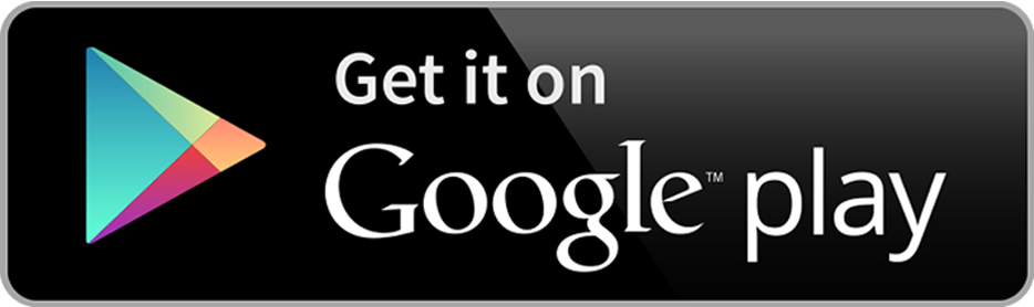 Need help? Email us at hello@lululemonstudio.com