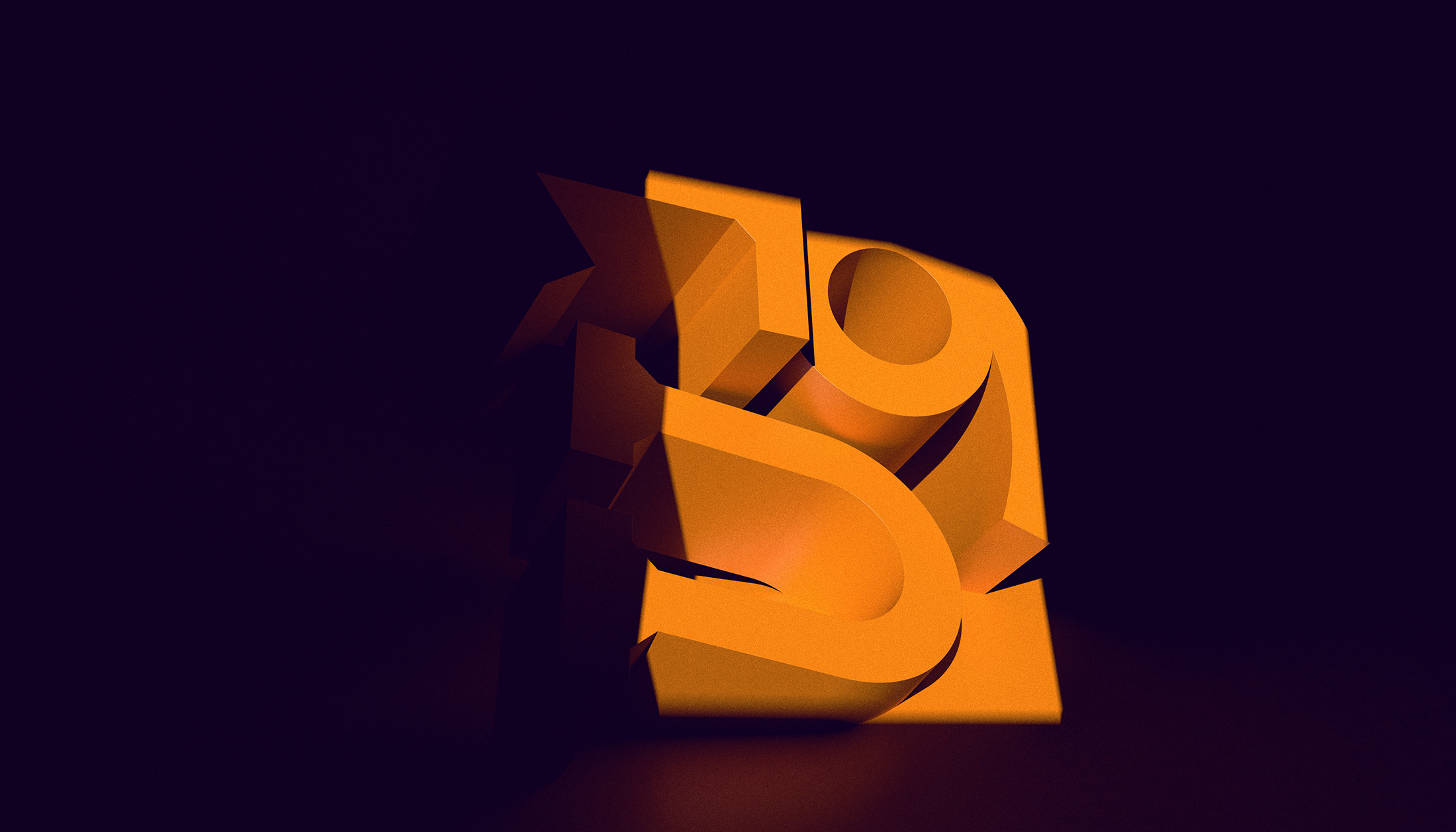 Urbanity Conference | Theola