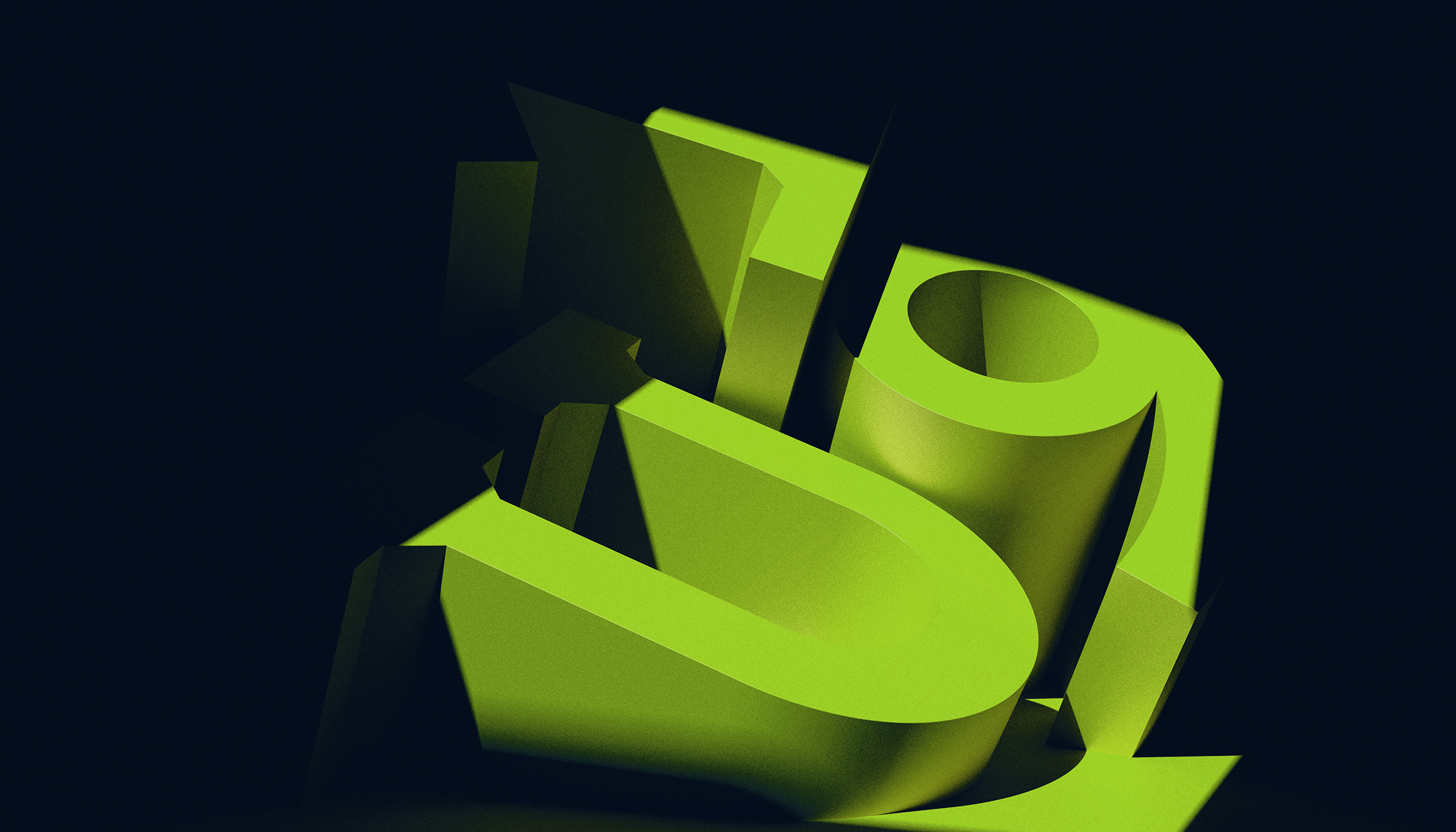 Urbanity Conference | Theola