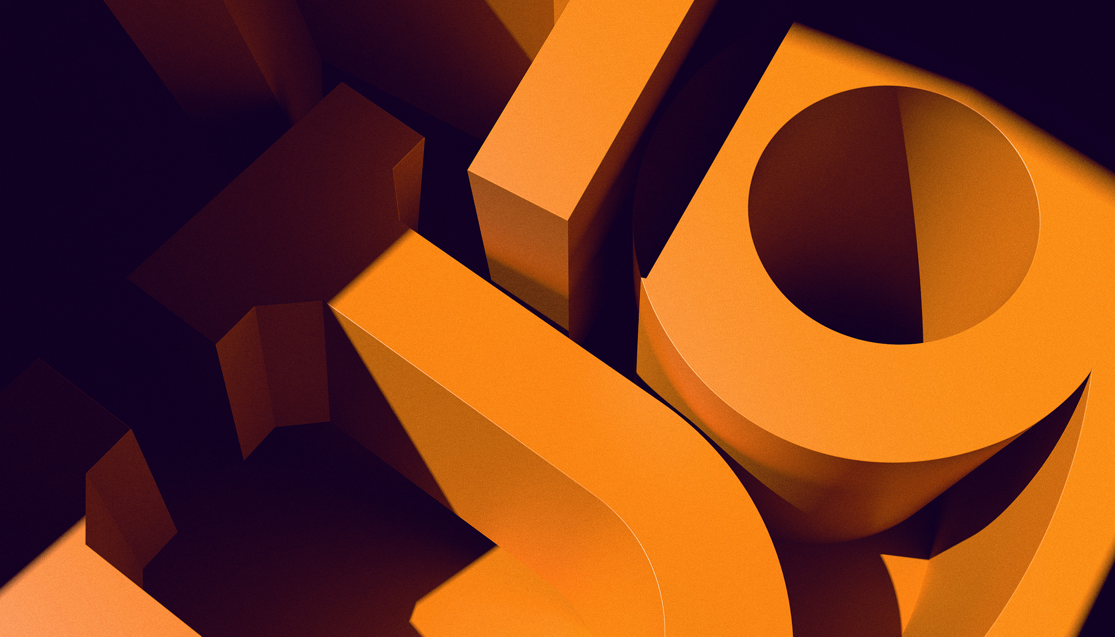 Urbanity Conference | Theola