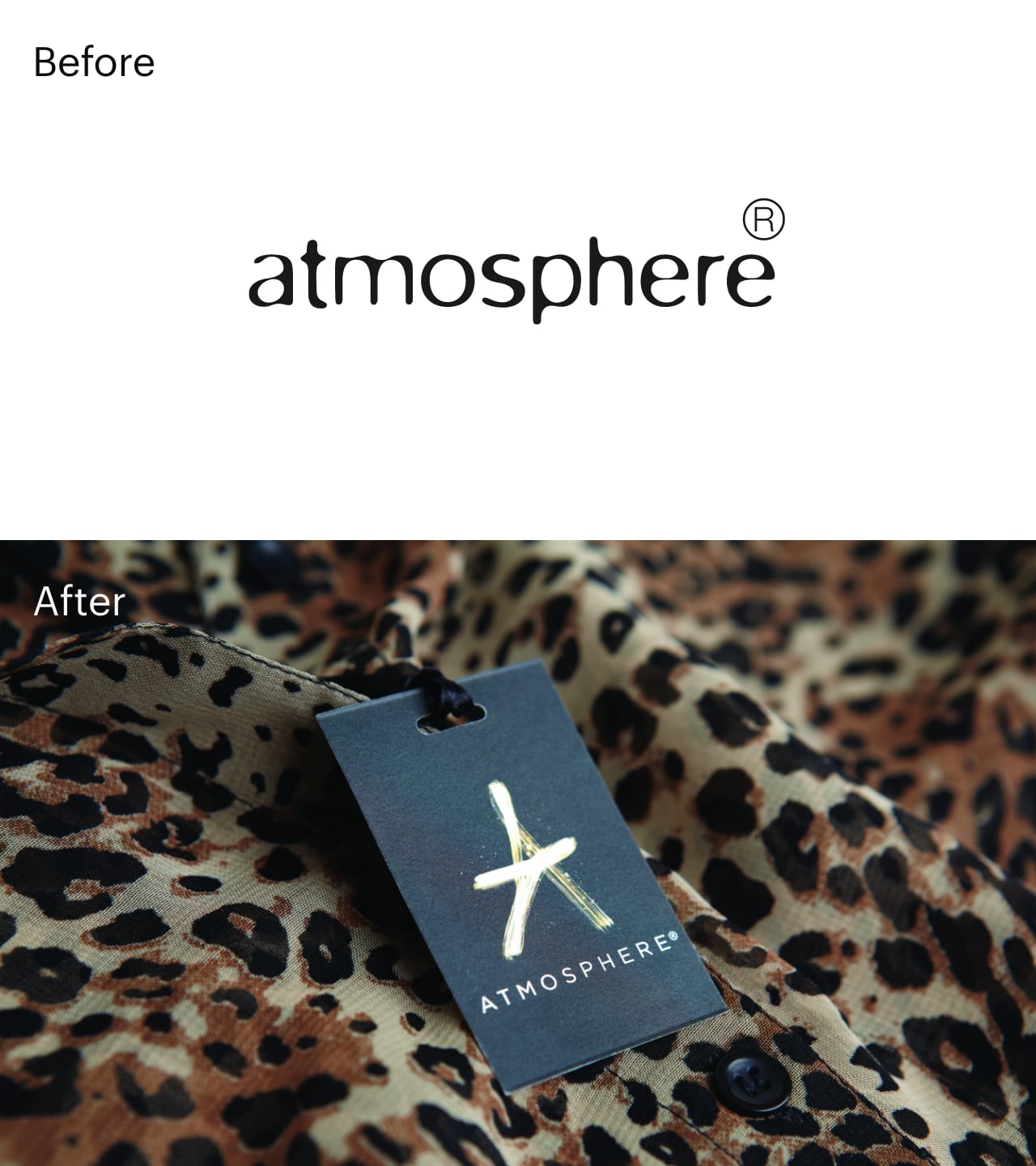 Primark Elevating Primark's brands – Brand Identity & Guidelines – The ...