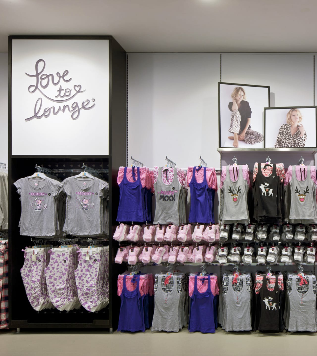 Primark Elevating Primark's brands – Brand Identity & Guidelines – The ...