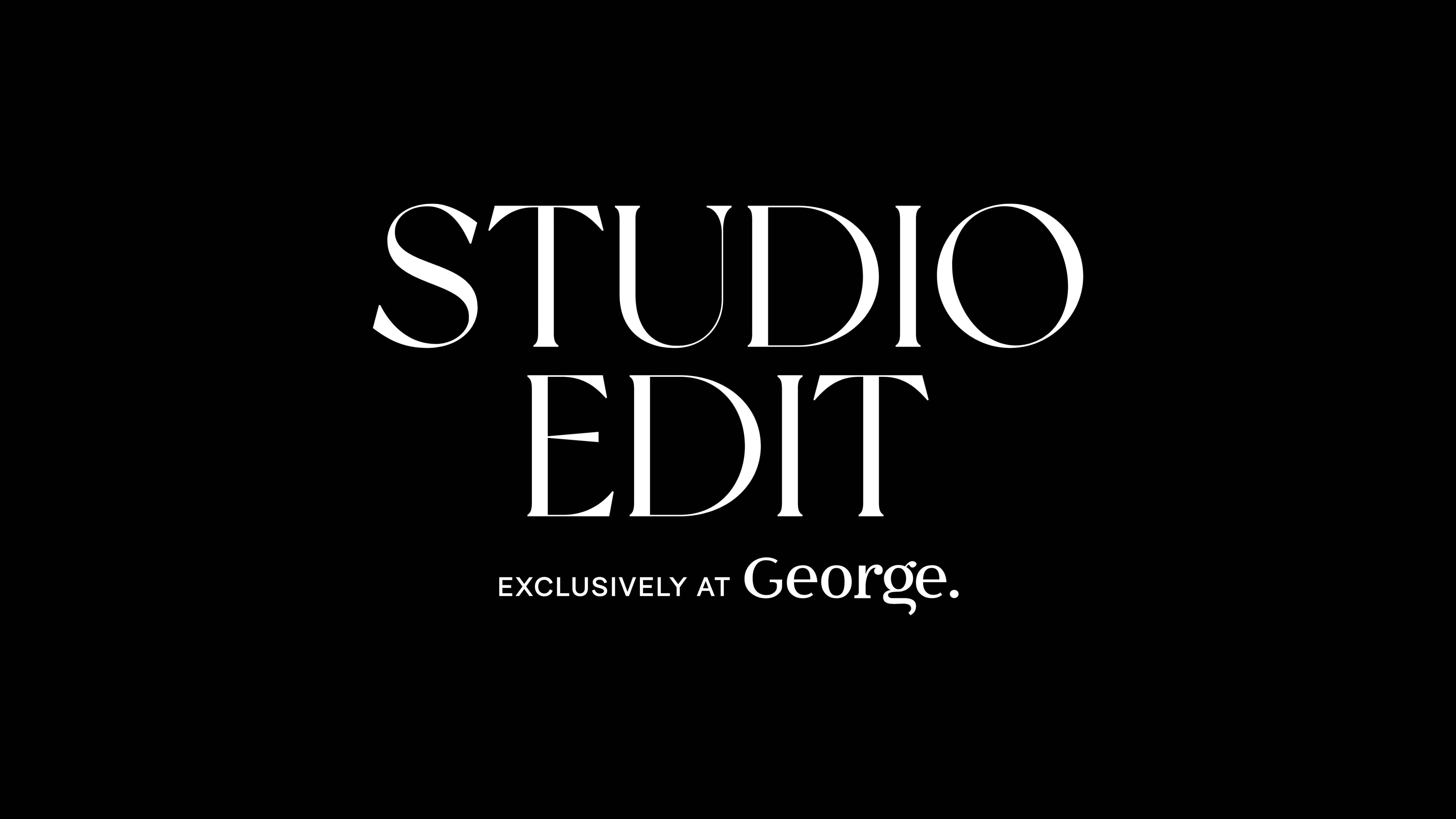 The Integrated Design Agency – The One Off