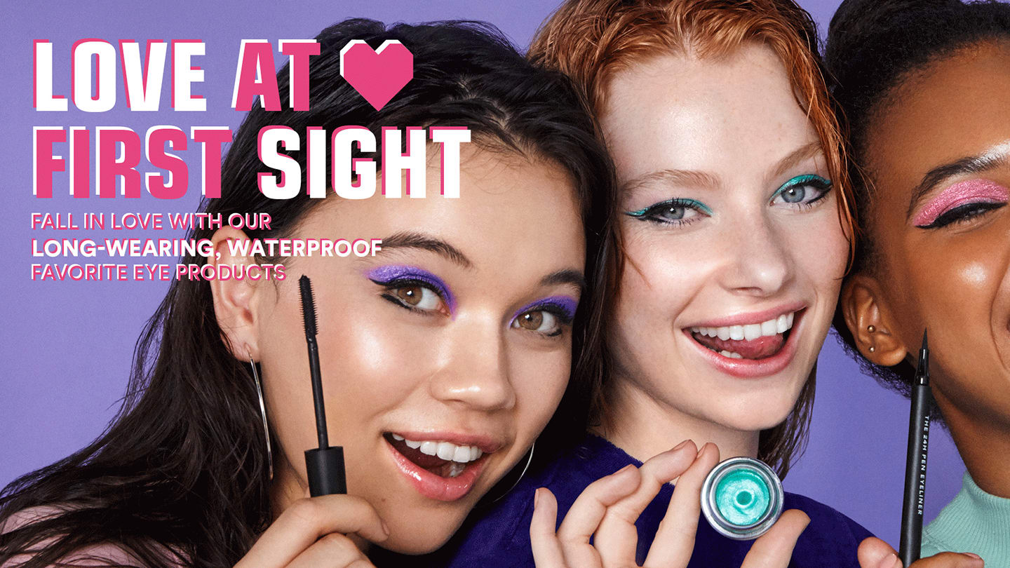 Latest Work – The One Off