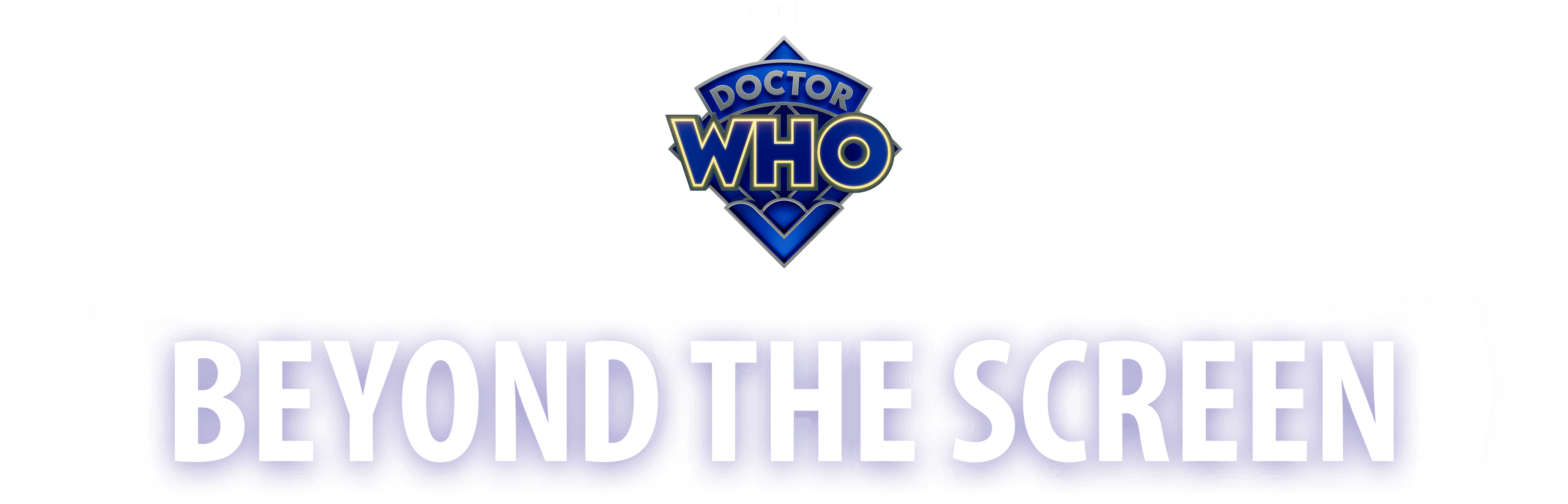 Beyond The Screen - In association with Toshiba TV