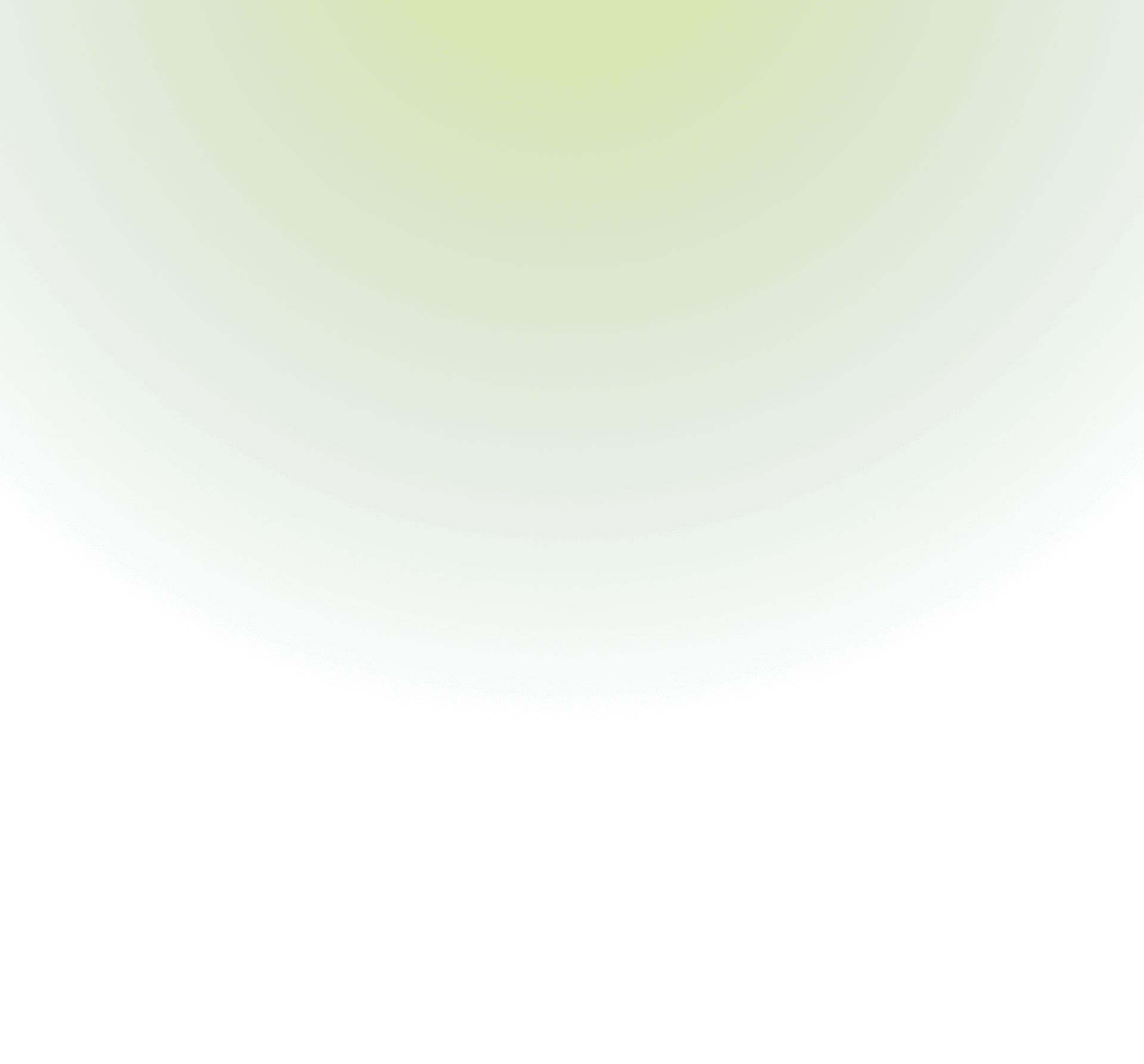 Seeing Is Believing – Toshiba Smart TVs