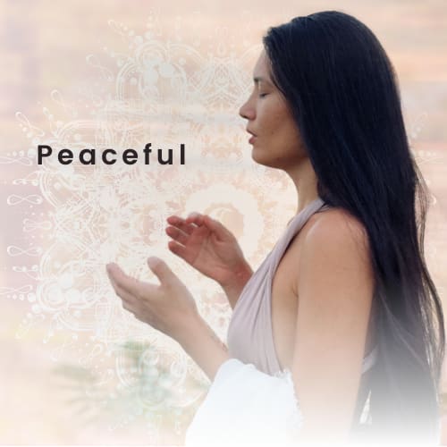 Mei-lan's Music Sanctuary