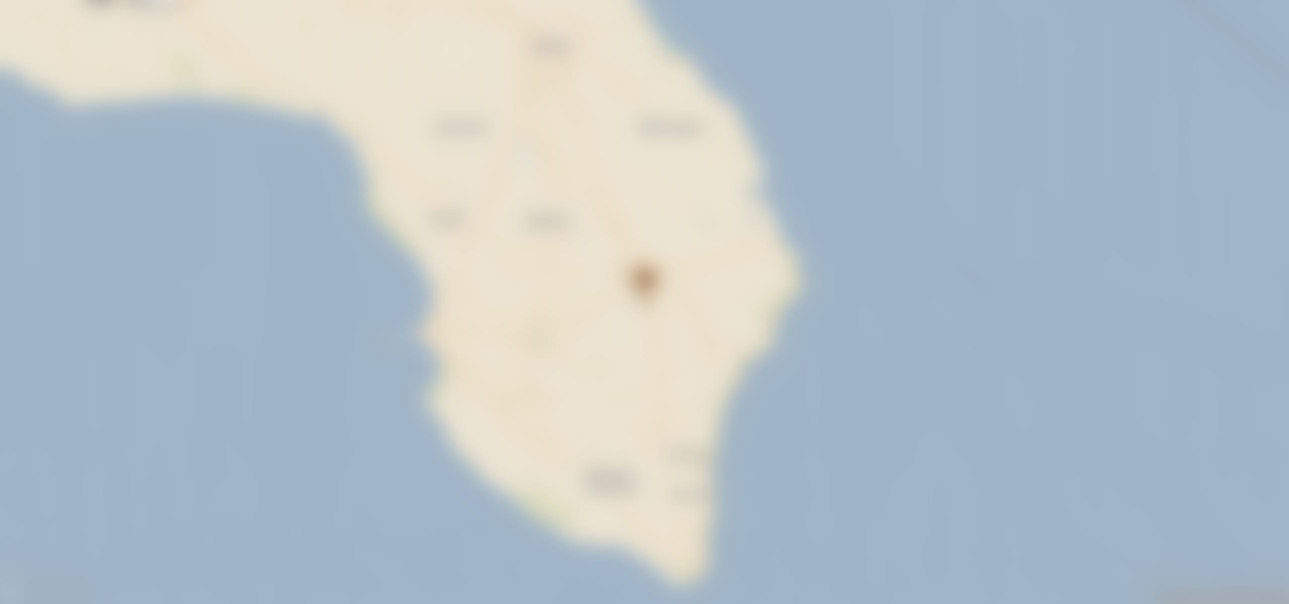 Palazzo Ducale Guarini – Luxury villa in Scorrano, Puglia – The ...