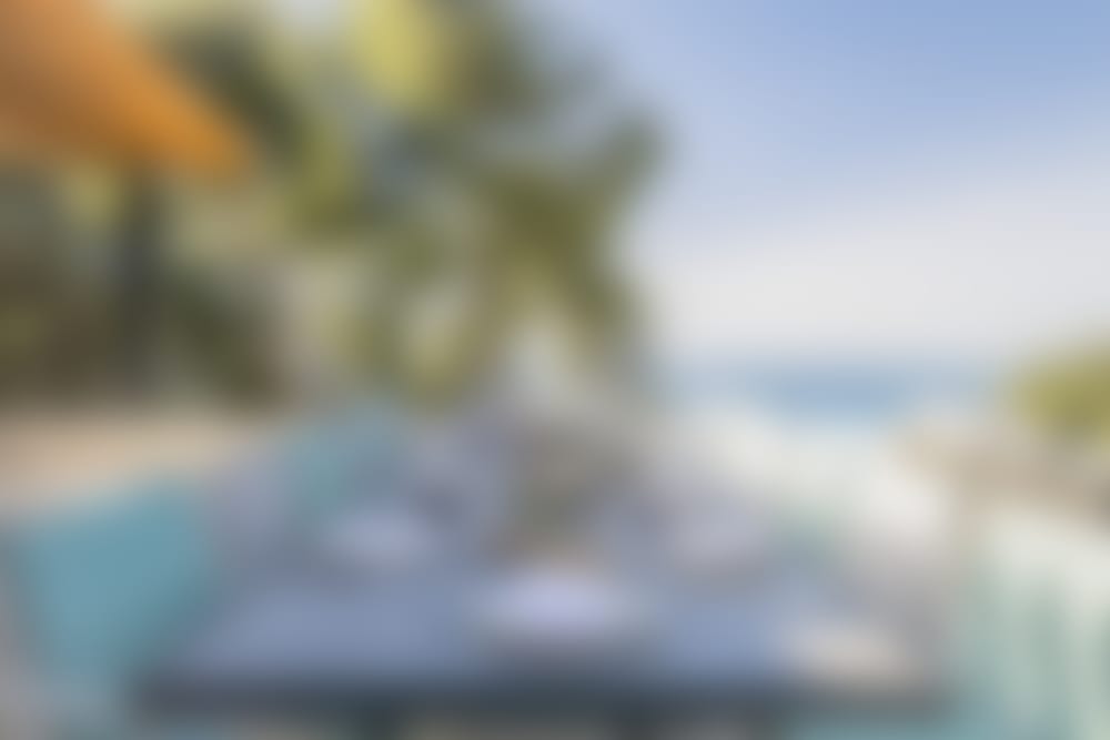 Photos of Noiya – Luxury villa in Porto Katsiki, Lefkada – The Thinking ...