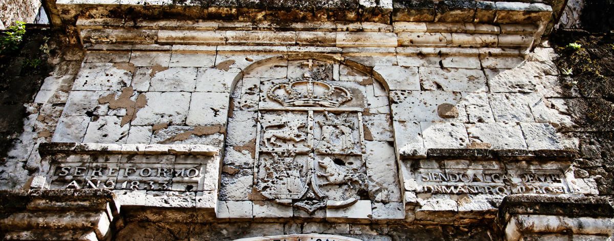 Book Cebu Old City Center Authentic Tours & Activities | TRIP GURU