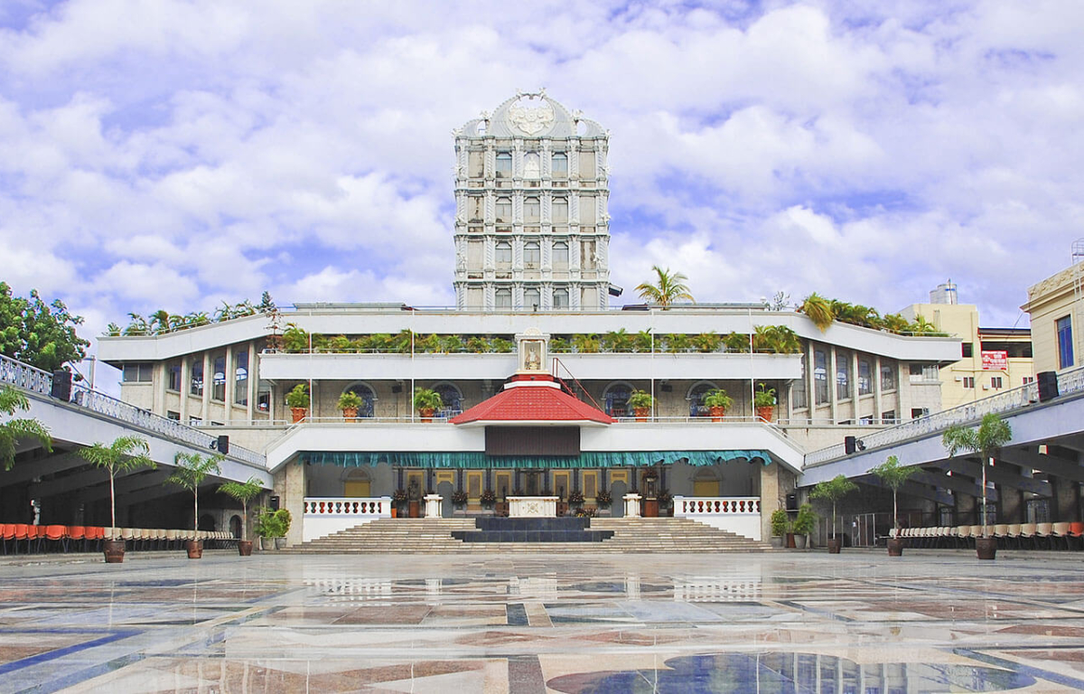 Book Cebu Old City Center Authentic Tours & Activities | TRIP GURU