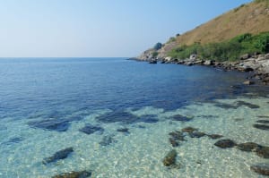 Book Koh Rin Authentic Tours & Activities | TRIP GURU