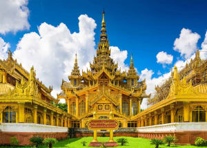 Book Bago Authentic Tours & Activities | TRIP GURU