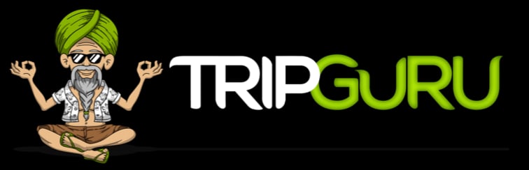 About Us | TripGuru
