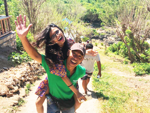 TripGuru | Find Activities. Discover who's going. Book your trip.