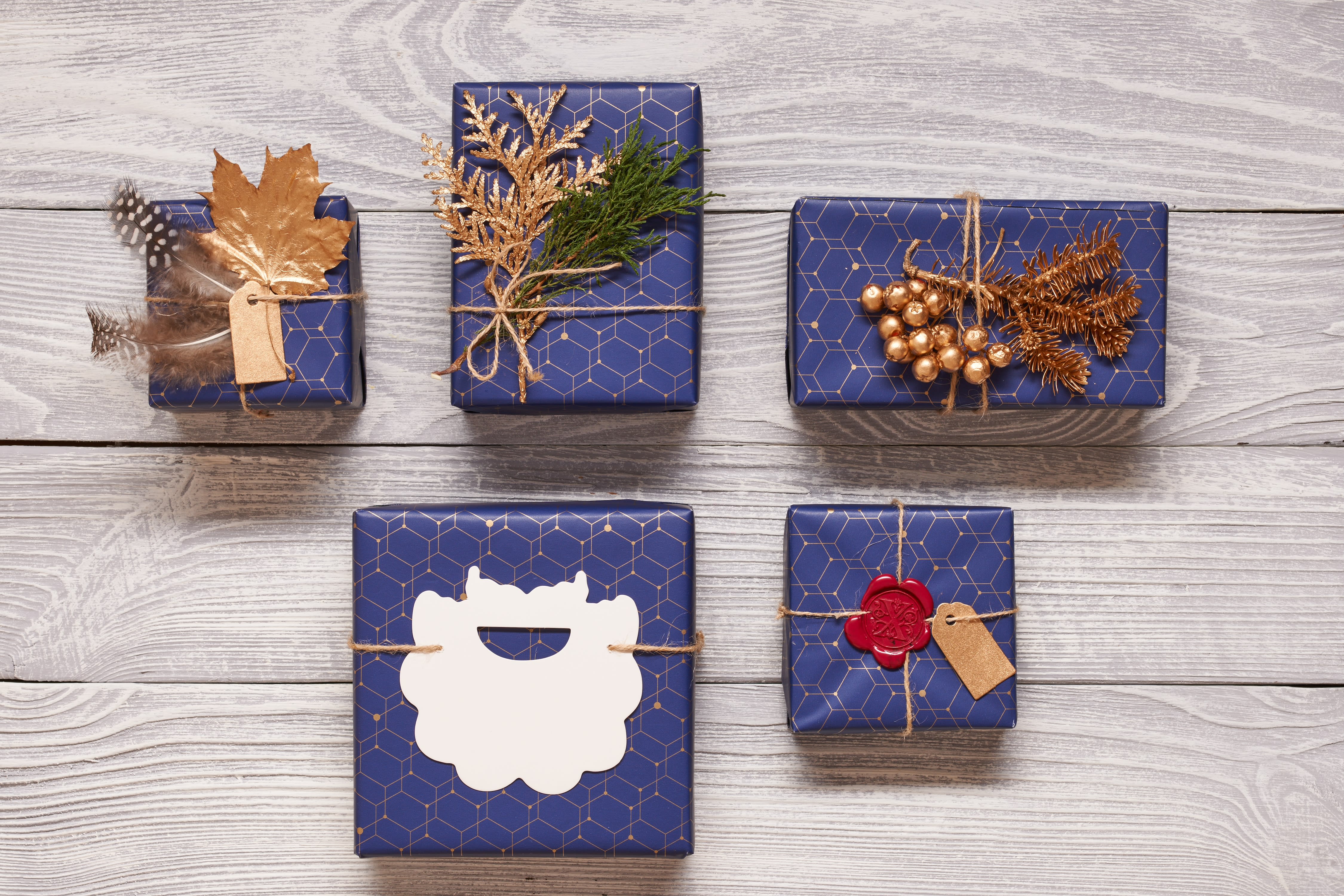 30+ creative Secret Santa gift ideas on Amazon for every personality ...