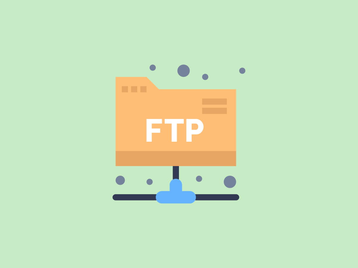 How to create and manage FTP Accounts in SiteGround's Site Tools (2023) How to create and manage FTP Accounts in SiteGround's Site Tools (2023)