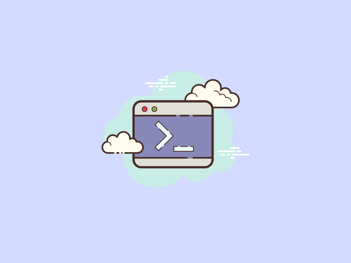 How to access the Command Line using the cPanel Terminal (2023) How to access the Command Line using the cPanel Terminal (2023)