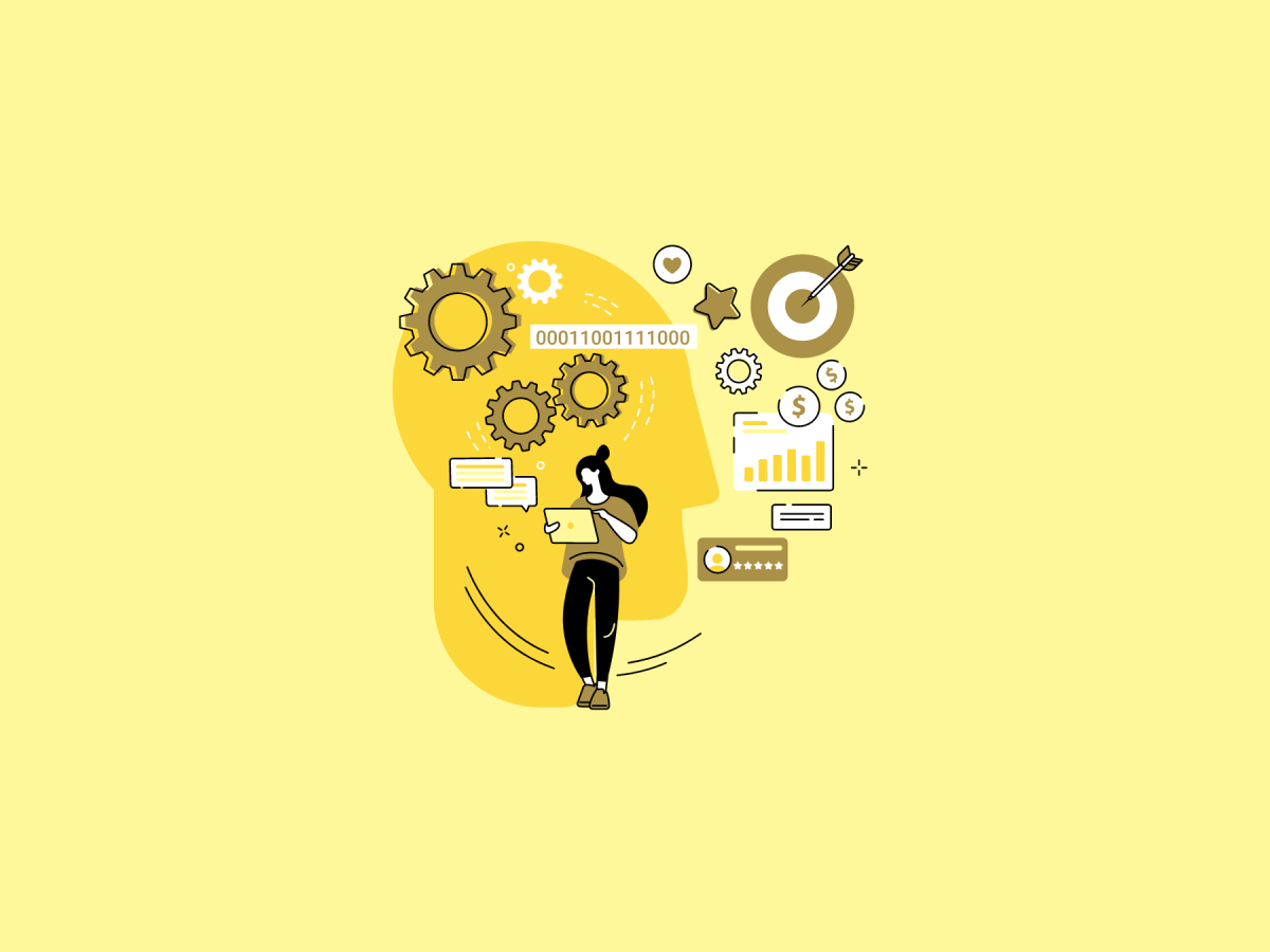 Complete Guide to the SiteGround Site Tools (2023)