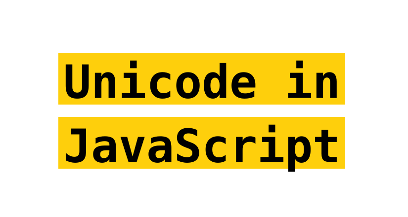 Unicode No Javascript Thiagotec 