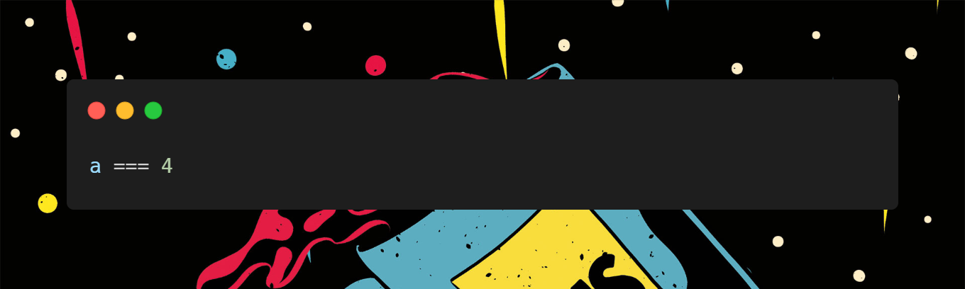 Booleanos no Javascript | ThiagoTec