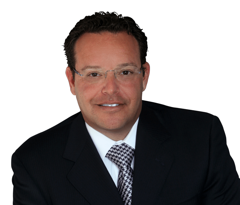 Edelstein Cosmetic – Think Basis