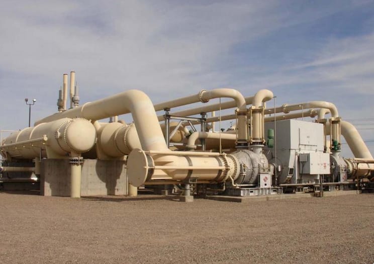 Ormat Technologies announces plans to merge with Ormat Industries ...