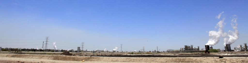 Mexico planning geothermal risk mitigation programme to encourage ...