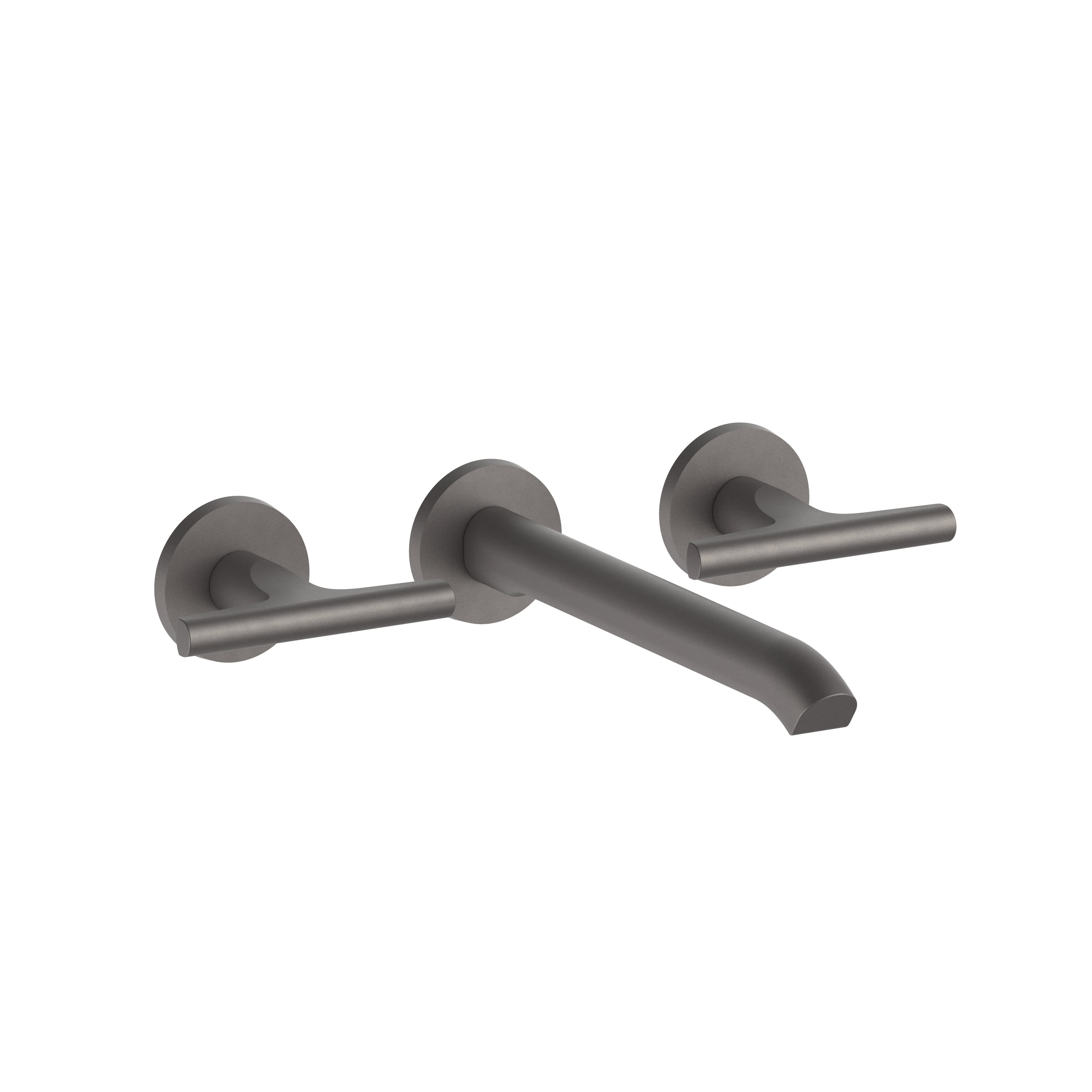 Art. 67P5J013BU+4400R010AU - Fantini Rubinetti