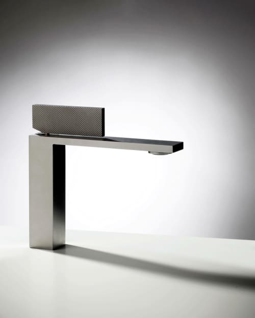 Art. 4995S604WF - Fantini Rubinetti