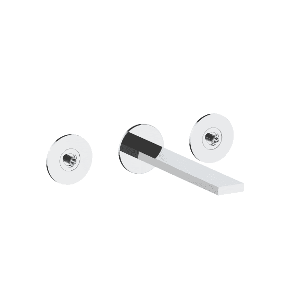 Venezia By Venini - Fantini Rubinetti