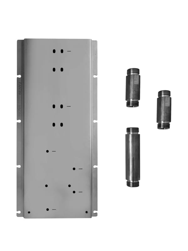 Find the product - Fantini Rubinetti