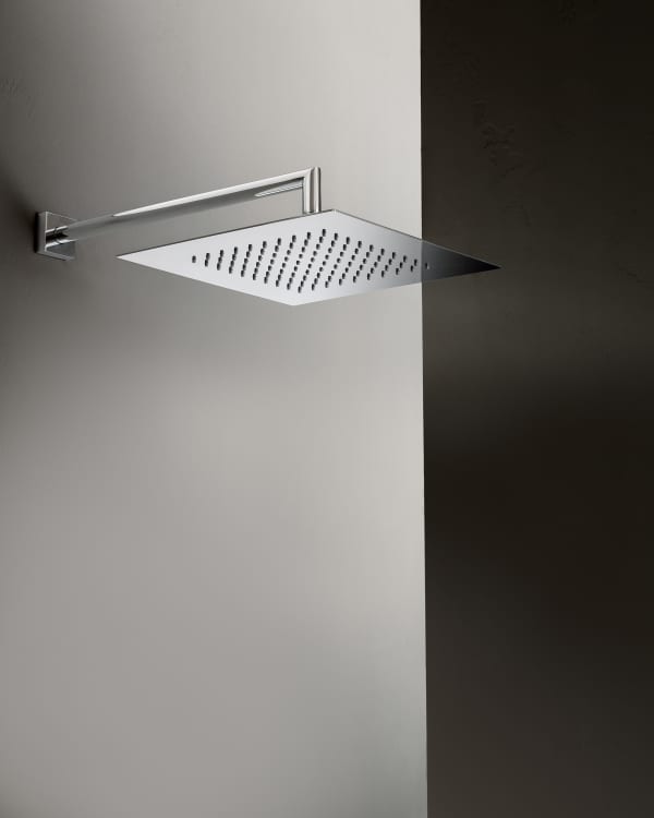 Showerheads, Shower Sets, Shower-rails