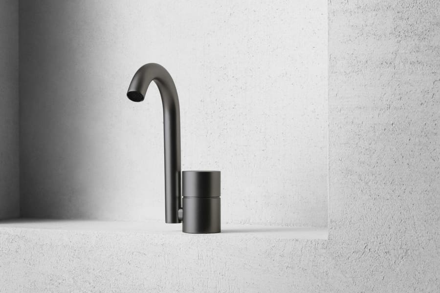 Art. 81P58125 - Fantini Rubinetti