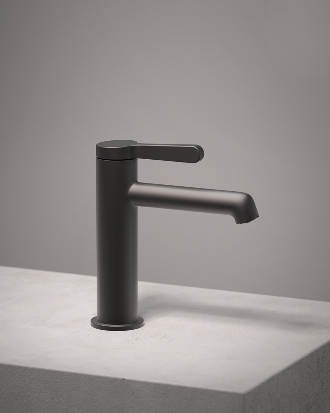 Torino - Fantini Rubinetti