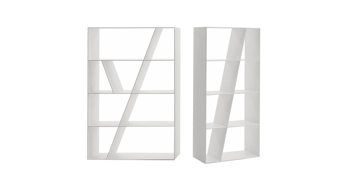 Product identity | Shelf