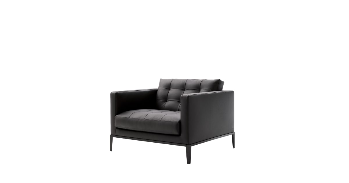 Product identity | Ac Lounge