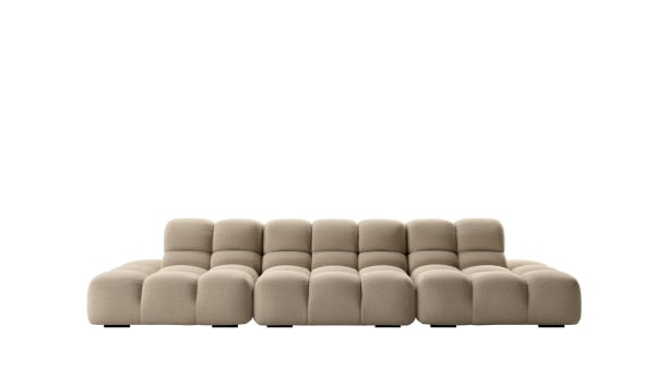 Product identity | Tufty-Time 20