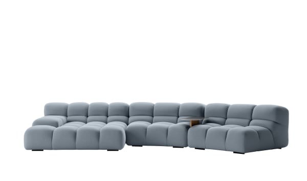 Product identity | Tufty-Time 20